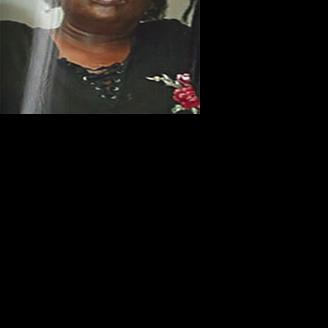 Elnora Delores Davis | Obituaries | miamitimesonline.com