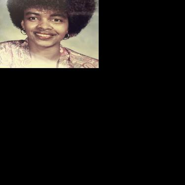 ELEANOR STRINGER WATSON | In Memoriam | miamitimesonline.com