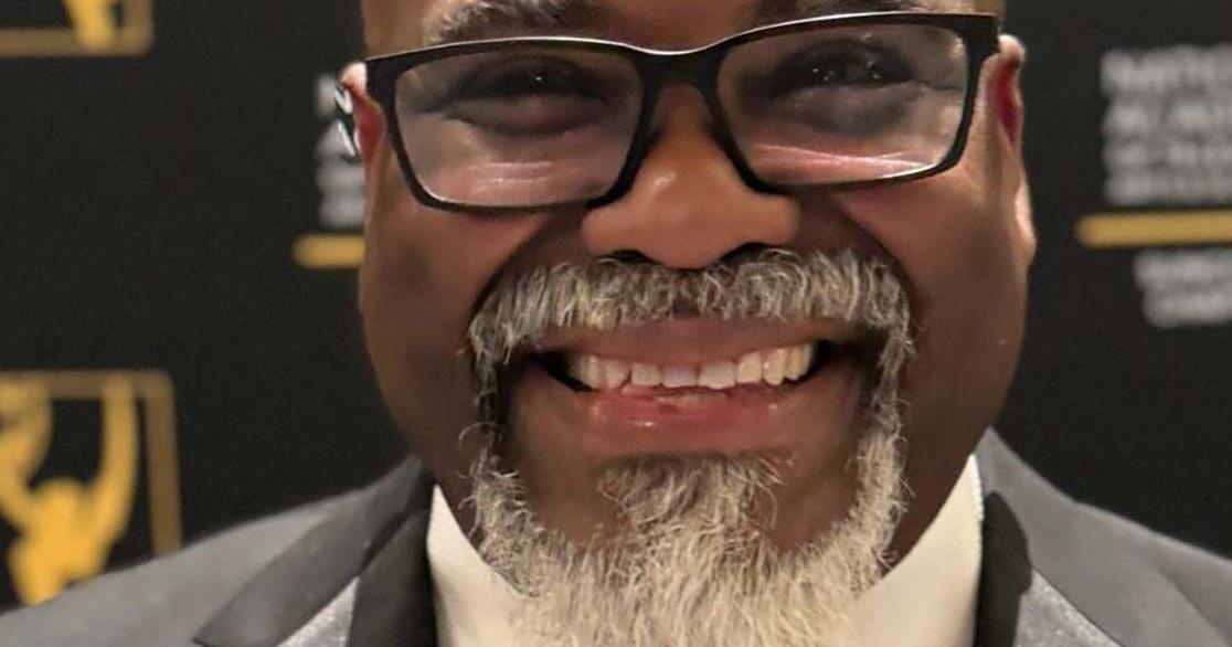 MICHAEL H. ANDERSON | Obituaries | miamitimesonline.com