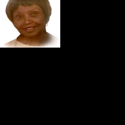 BETTY JEAN DWIGHT WALKER | Obituaries | miamitimesonline.com