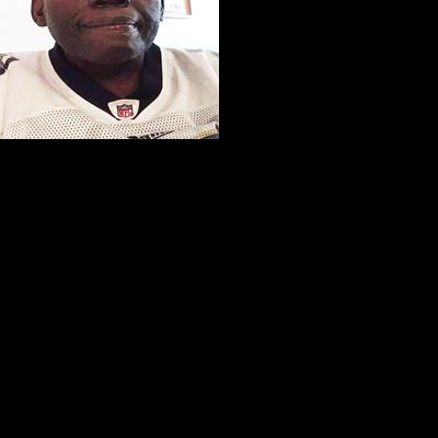 Paris Hart | Obituaries | miamitimesonline.com
