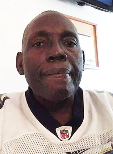 Paris Hart | Obituaries | miamitimesonline.com