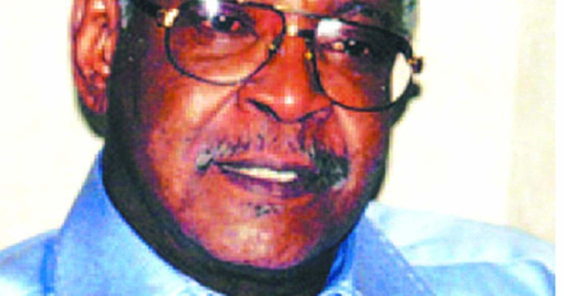 DANNY L. CURRY | In Memoriam | miamitimesonline.com