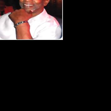 CARL LENARD JOHNSON | In Memoriam | miamitimesonline.com