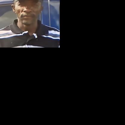 MICHAEL MOWATT | Obituaries | miamitimesonline.com