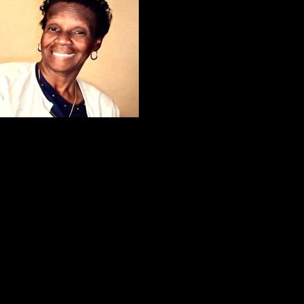 CYNTHIA MAE DAVIS | Obituaries | miamitimesonline.com