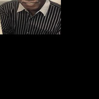 JAMES FAISON | Obituaries | miamitimesonline.com