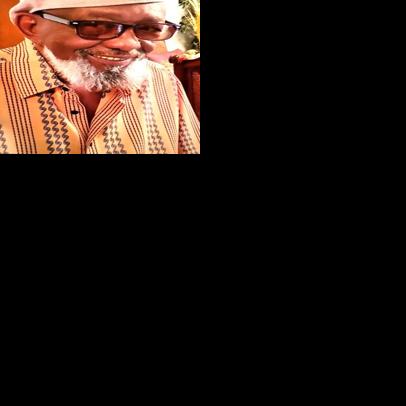 DAVID CULBREATH SR. | Obituaries | miamitimesonline.com