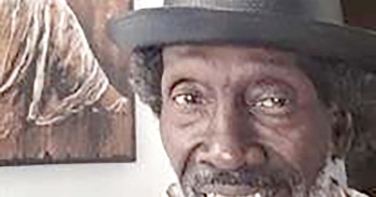 JEMMIE NOBLE | Obituaries | miamitimesonline.com