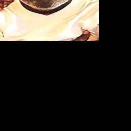 DORCELL JEROME NELSON | Obituaries | miamitimesonline.com