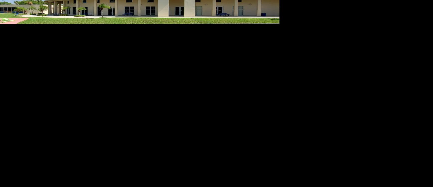 Florida Memorial University prepares for safe fall return | South ...