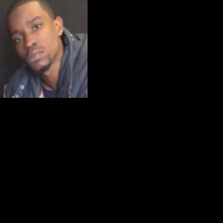 JAVARIS JOHNSON | Obituaries | miamitimesonline.com