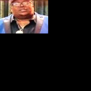 DARIUS FRAZIER | Obituaries | miamitimesonline.com