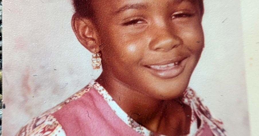 PENNY STEPHENS | In Memoriam | miamitimesonline.com