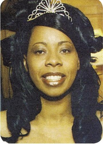 TIFFANY NICOLE JENNINGS-PERRY “TIFF” | In Memoriam | miamitimesonline.com