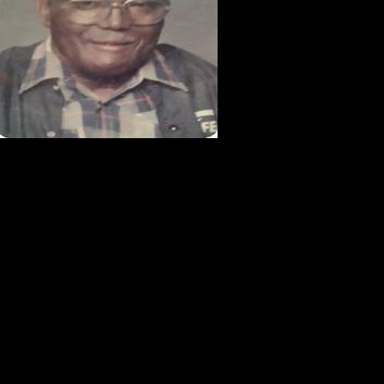 THOMAS JEFFERSON FREDERICK JR. | In Memoriam | miamitimesonline.com
