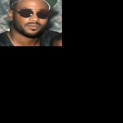 GARY ISAIAH KING | Obituaries | miamitimesonline.com