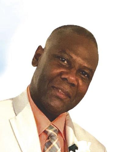 THOMAS EDWARD CARTER | Obituaries | miamitimesonline.com