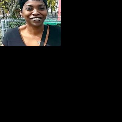 OLGA LEE CAMPOS-JACKSON | Obituaries | miamitimesonline.com