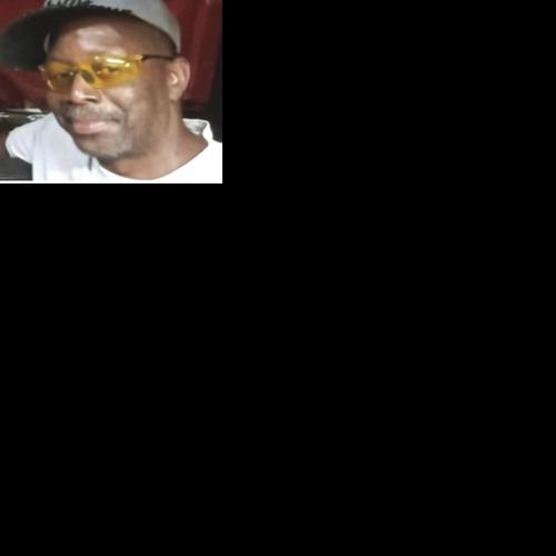 ALEXANDER ROLLE JR aka Junior and “Mama Do” | Obituaries ...