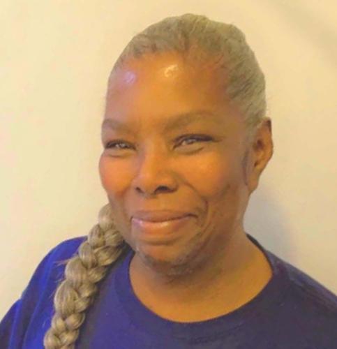 BARBARA ANN MCCALL | Obituaries | miamitimesonline.com