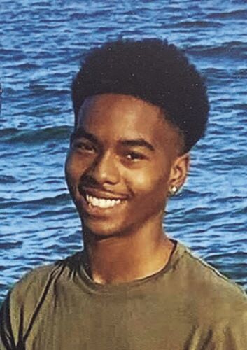 MICHAEL LAMAR MILLS JR. | Obituaries | miamitimesonline.com