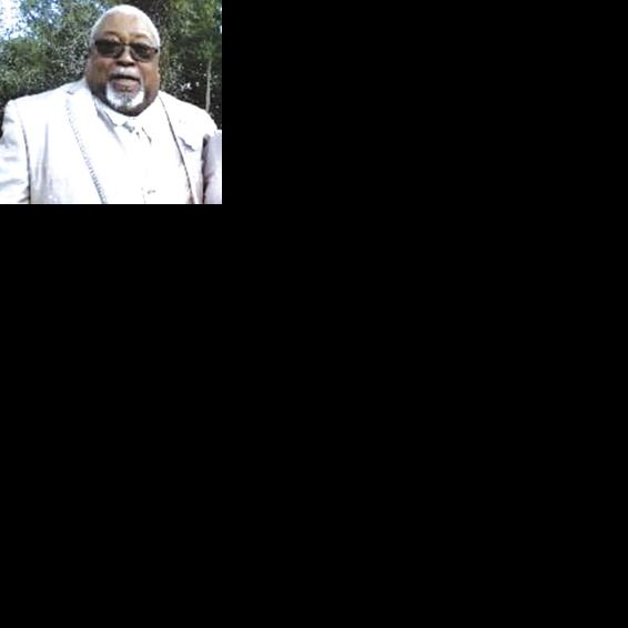 WILLIAM EARL BOLDIN | Obituaries | miamitimesonline.com