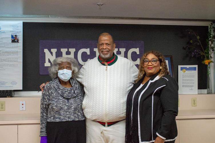 New Horizons: 50 years of mental health impact in Miami | Local News ...