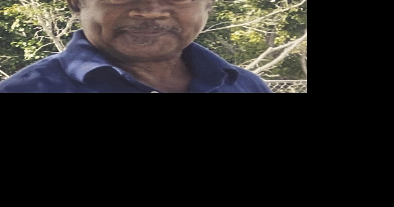 BOBBY LEE WILLIAMS | Obituaries | miamitimesonline.com