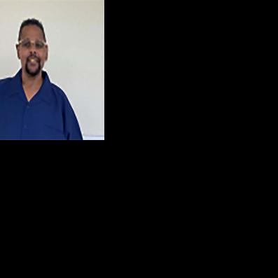RANDALL SCOTT WILLIAMS | Obituaries | miamitimesonline.com