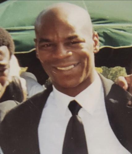 JOSE MYRICK SR. | Obituaries | miamitimesonline.com