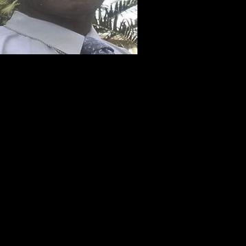 DAVID WESTFIELD BECKLES | | miamitimesonline.com