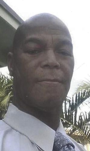 DAVID WESTFIELD BECKLES | | miamitimesonline.com