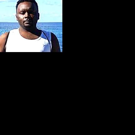 DARIS KENYON SCOTT | Obituaries | miamitimesonline.com