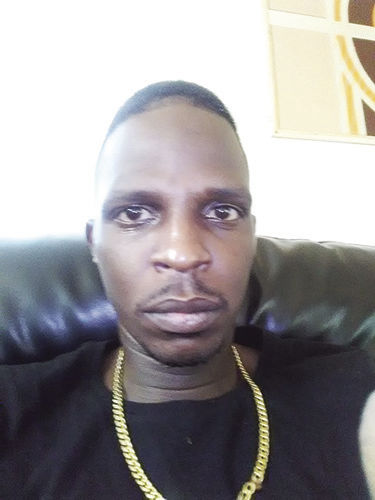 STETSON PIERRE | Obituaries | miamitimesonline.com