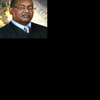 HONORABLE ERIC W. HENDON | Obituaries | miamitimesonline.com