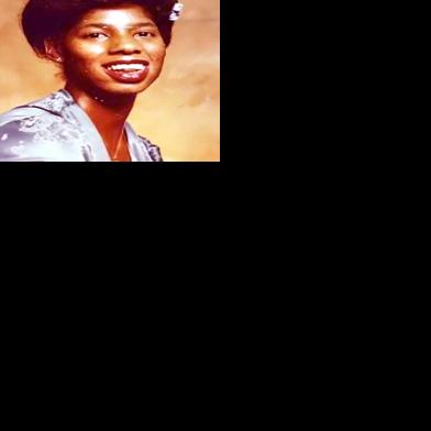 JANETTA BROWN | Obituaries | miamitimesonline.com