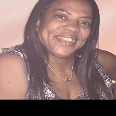 South Florida Obituaries | miamitimesonline.com