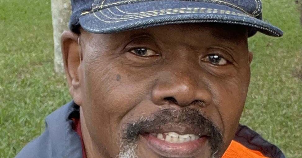 STEVEN KELLY | Obituaries | miamitimesonline.com