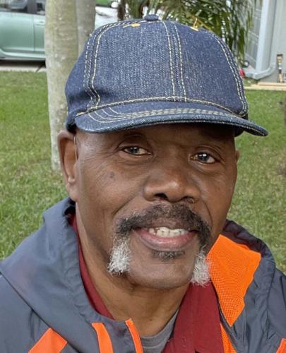 STEVEN KELLY | Obituaries | miamitimesonline.com