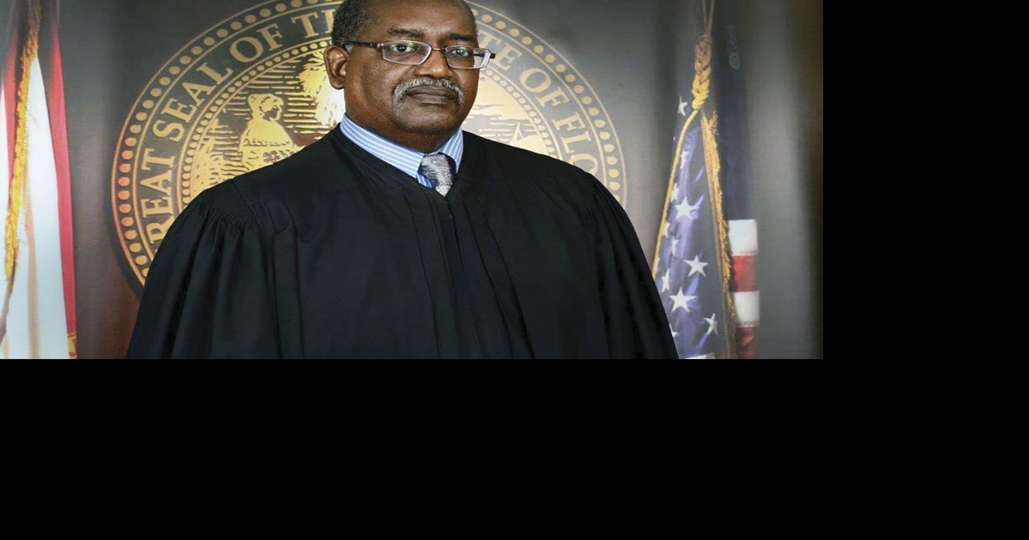 Black lawyers laud Judge Eric Hendon's appointment | South Florida News ...