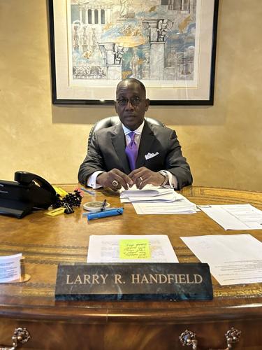 Injured Miami Gardens student speaks after being body-slammed by school ...