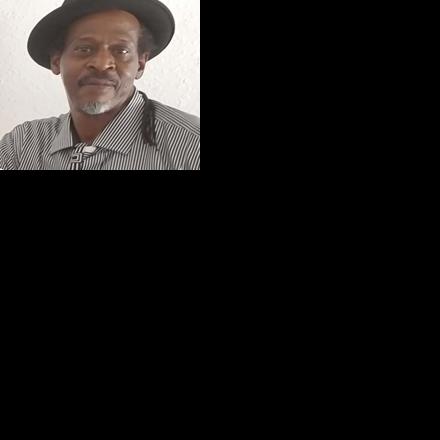RODNEY BROWN | Obituaries | miamitimesonline.com