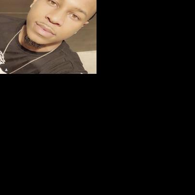 DARRYL HAWES | Obituaries | miamitimesonline.com