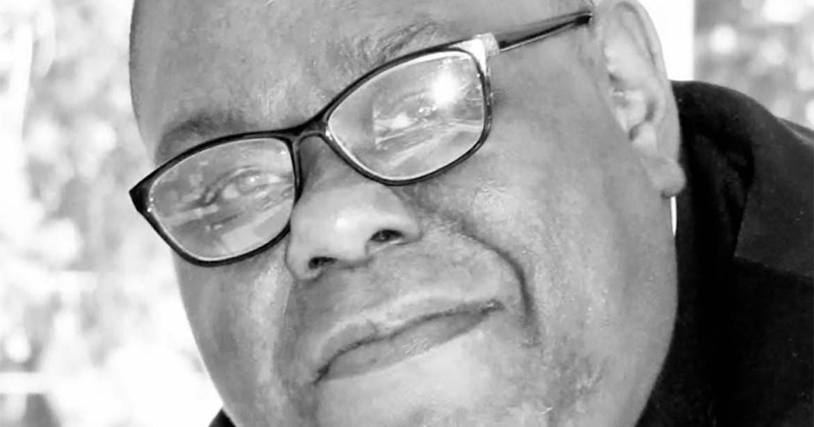 BENJAMIN HILL | Obituaries | miamitimesonline.com