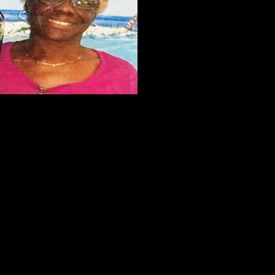 Lucy Juanita Simmons | Obituaries | miamitimesonline.com