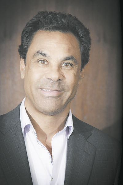 Gala supports Jamaica's deserving and benefactors | Business ...