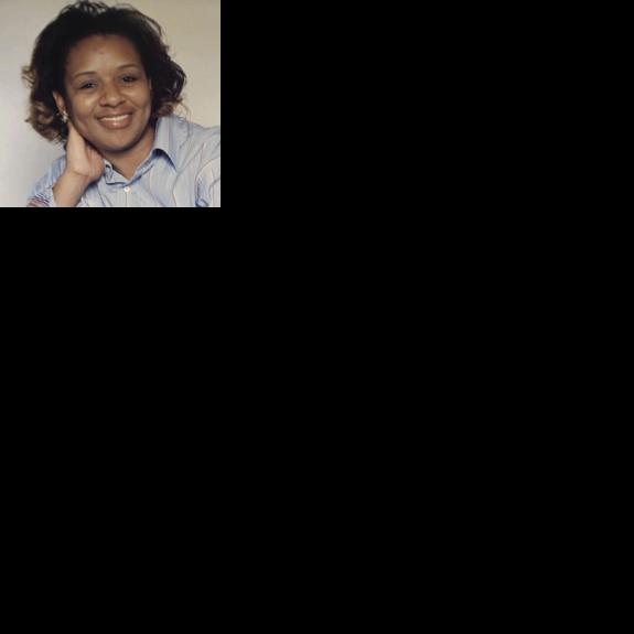 ELIZABETH CHAPPEL | Obituaries | miamitimesonline.com