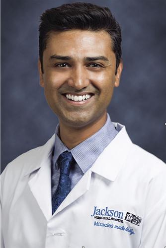 Q & A with Dr. Bhat on Men’s Health | Health Wellness ...
