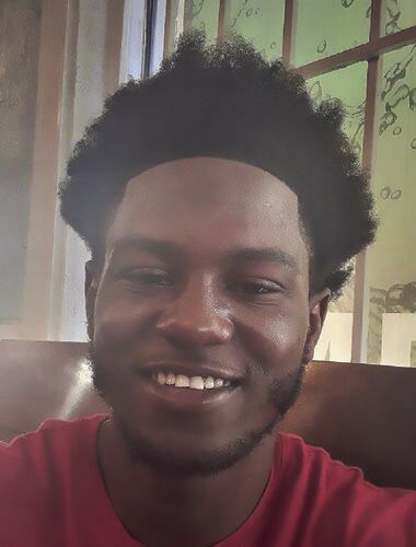 BOBBY LEE HILL III | In Memoriam | miamitimesonline.com